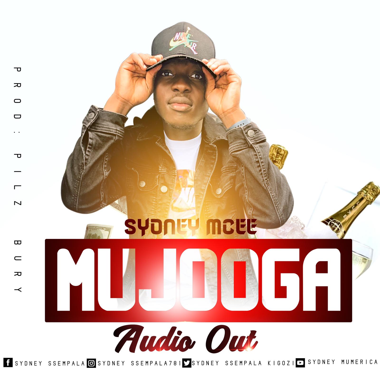 Sydney Mcee Music, Songs, Videos, Mp3 Downloads and Biography - Howwe.ug