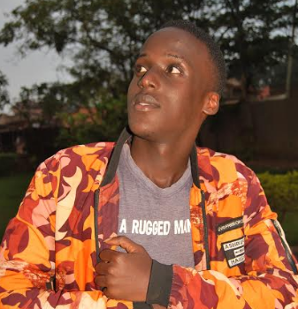 Andrew Keys Music, Songs, Videos, Mp3 Downloads and Biography - Howwe.ug