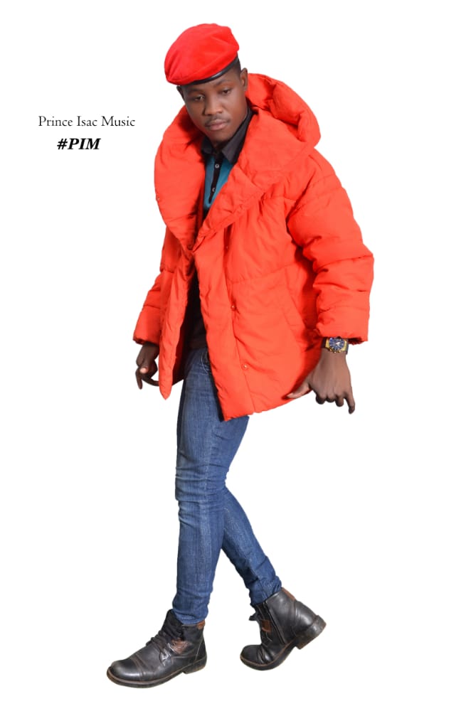 Prince Isaac Music, Songs, Videos, Mp3 Downloads and Biography - Howwe.ug