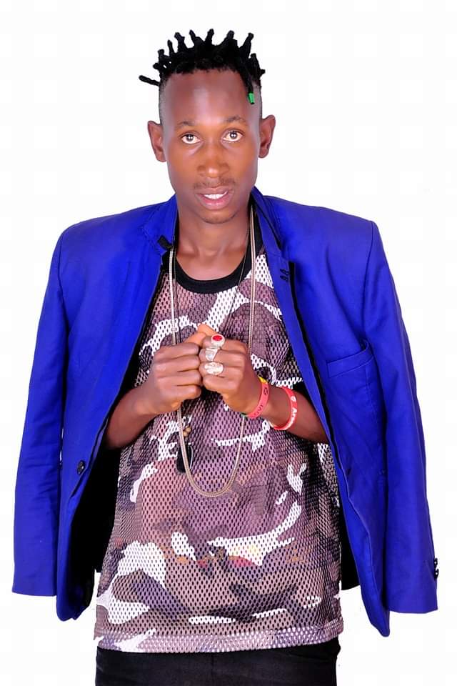 Wizard soldier Music, Songs, Videos, Mp3 Downloads and Biography - Howwe.ug