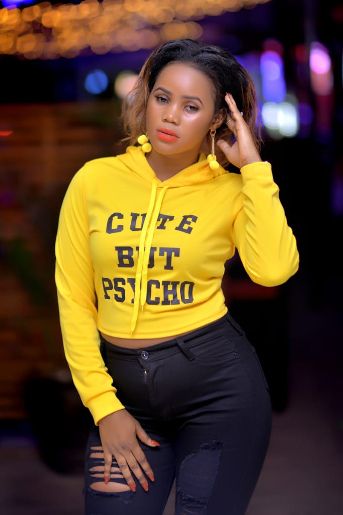 Dee Kay Music, Songs, Videos, Mp3 Downloads and Biography - Howwe.ug