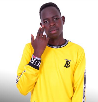 Jazy Jay Music, Songs, Videos, Mp3 Downloads and Biography - Howwe.ug