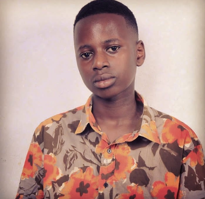 Nevol Music, Songs, Videos, Mp3 Downloads and Biography - Howwe.ug