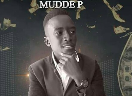 Mudde p Music, Songs, Videos, Mp3 Downloads and Biography - Howwe.ug