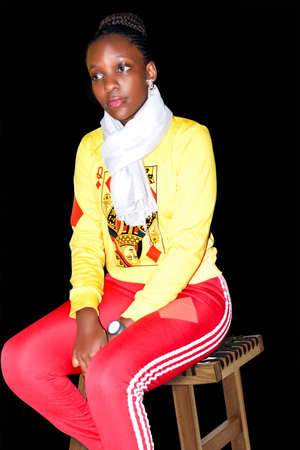 Flow Music, Songs, Videos, Mp3 Downloads and Biography - Howwe.ug