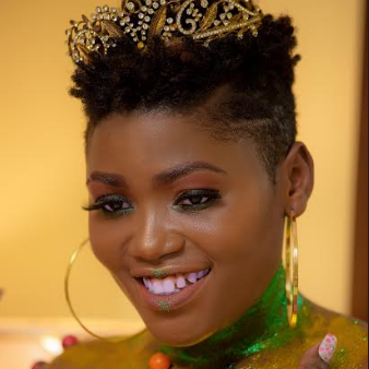 Asha Blessing Music, Songs, Videos, Mp3 Downloads and Biography - Howwe.ug