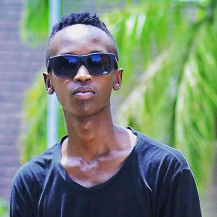 Chris Emerson Music, Songs, Videos, Mp3 Downloads and Biography - Howwe.ug