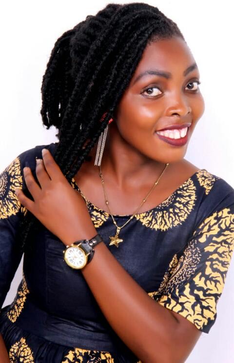 Julian K Music, Songs, Videos, Mp3 Downloads and Biography - Howwe.ug