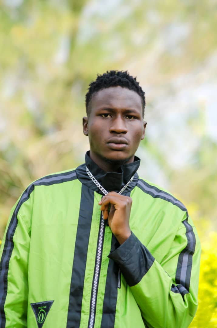 Jimmy LONGG Music, Songs, Videos, Mp3 Downloads and Biography - Howwe.ug