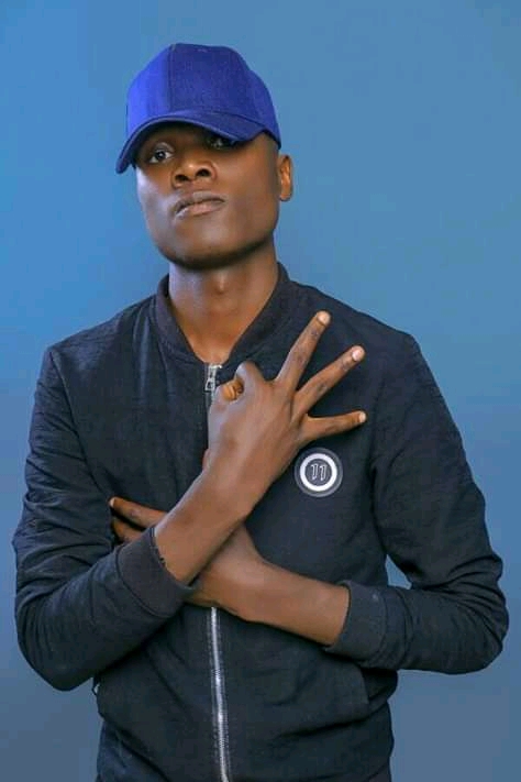 Dan D Don Music, Songs, Videos, Mp3 Downloads and Biography - Howwe.ug