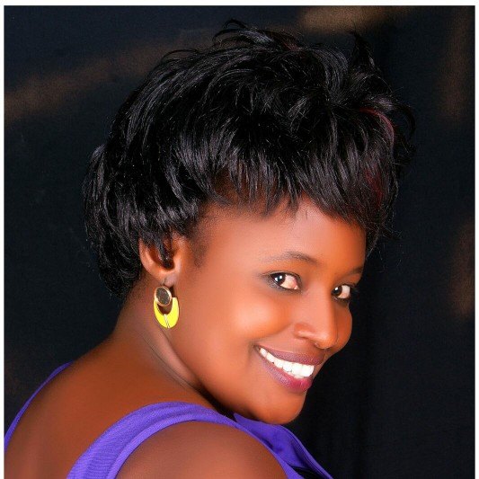 Ketty Mukiza Music, Songs, Videos, Mp3 Downloads and Biography - Howwe.ug