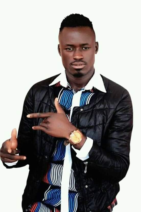 Shine Star Ug Music, Songs, Videos, Mp3 Downloads and Biography - Howwe.ug