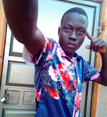 Jax Pro Music, Songs, Videos, Mp3 Downloads and Biography - Howwe.ug