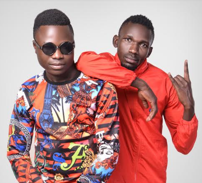 C2 Music Icons Music, Songs, Videos, Mp3 Downloads and Biography - Howwe.ug