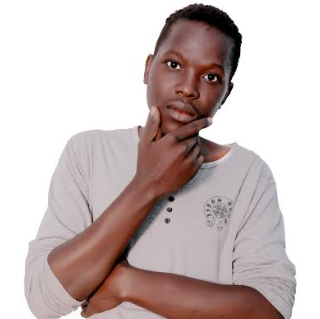 Dj Musa Mr.big Sounds Music, Songs, Videos, Mp3 Downloads and Biography ...