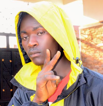 Viprah Ug Music, Songs, Videos, Mp3 Downloads and Biography - Howwe.ug