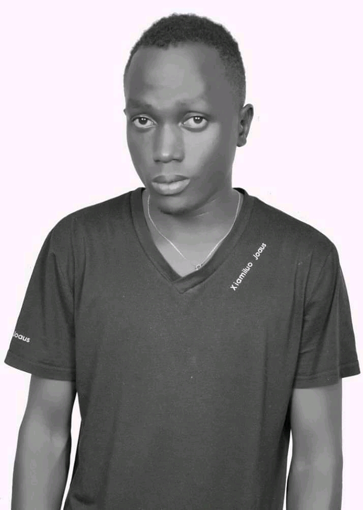 Demon Music, Songs, Videos, Mp3 Downloads and Biography - Howwe.ug