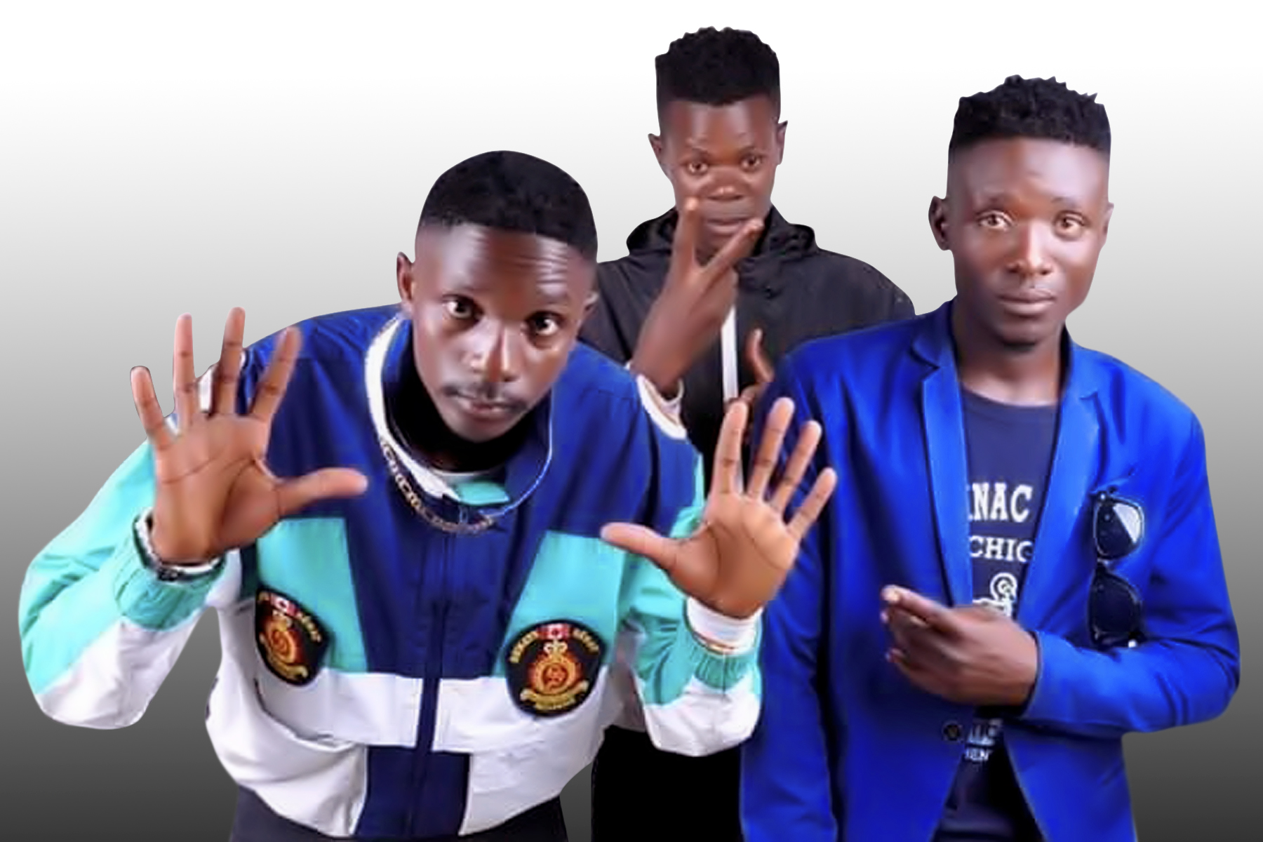 VIP music Music, Songs, Videos, Mp3 Downloads and Biography - Howwe.ug