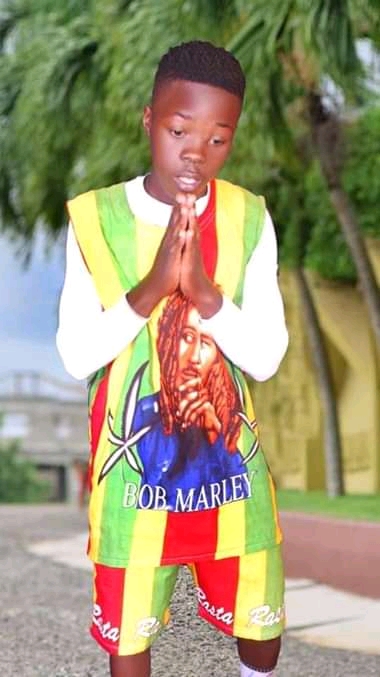 Kayz Official Music, Songs, Videos, Mp3 Downloads and Biography - Howwe.ug