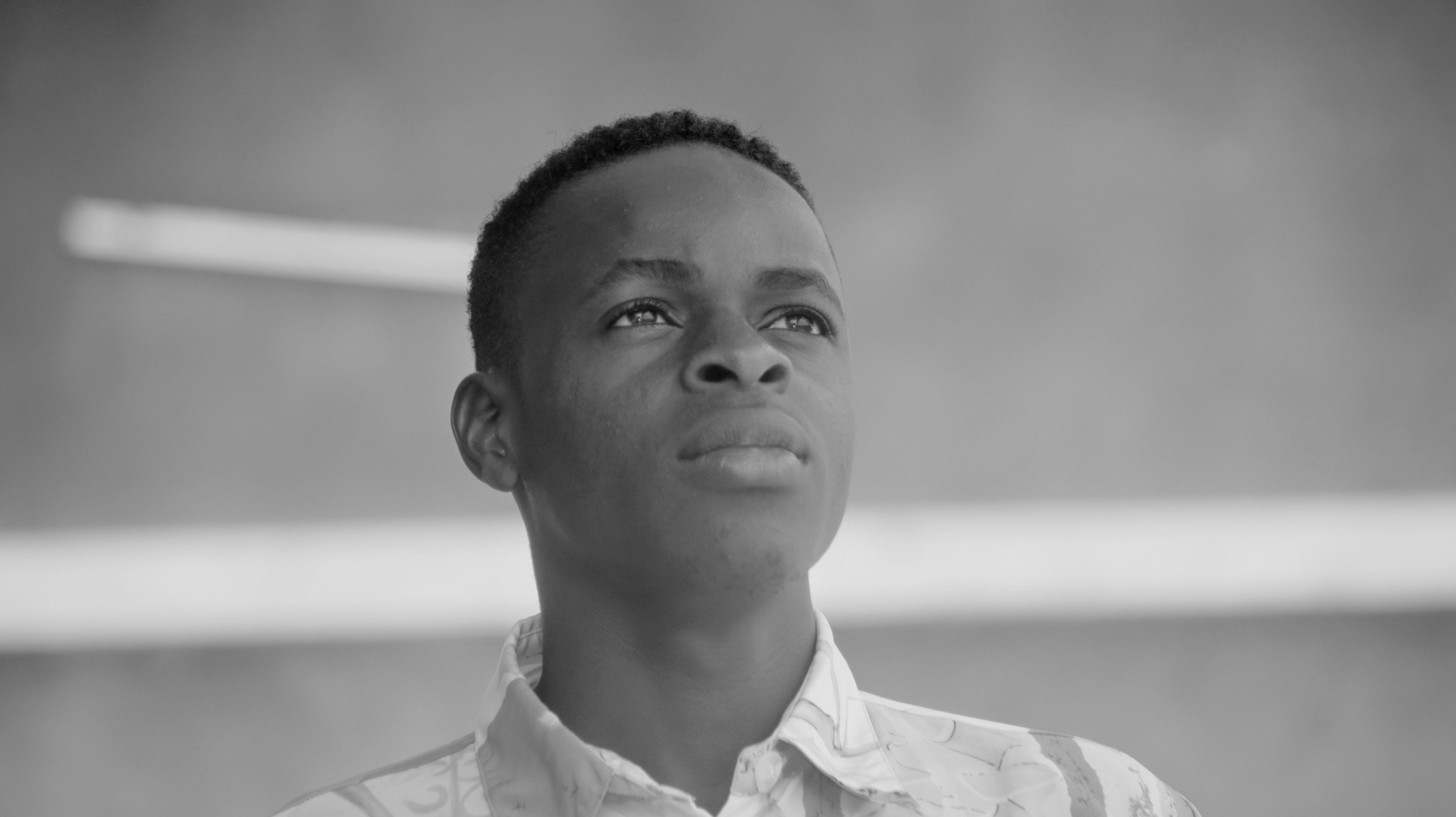 Venom rapper Music, Songs, Videos, Mp3 Downloads and Biography - Howwe.ug