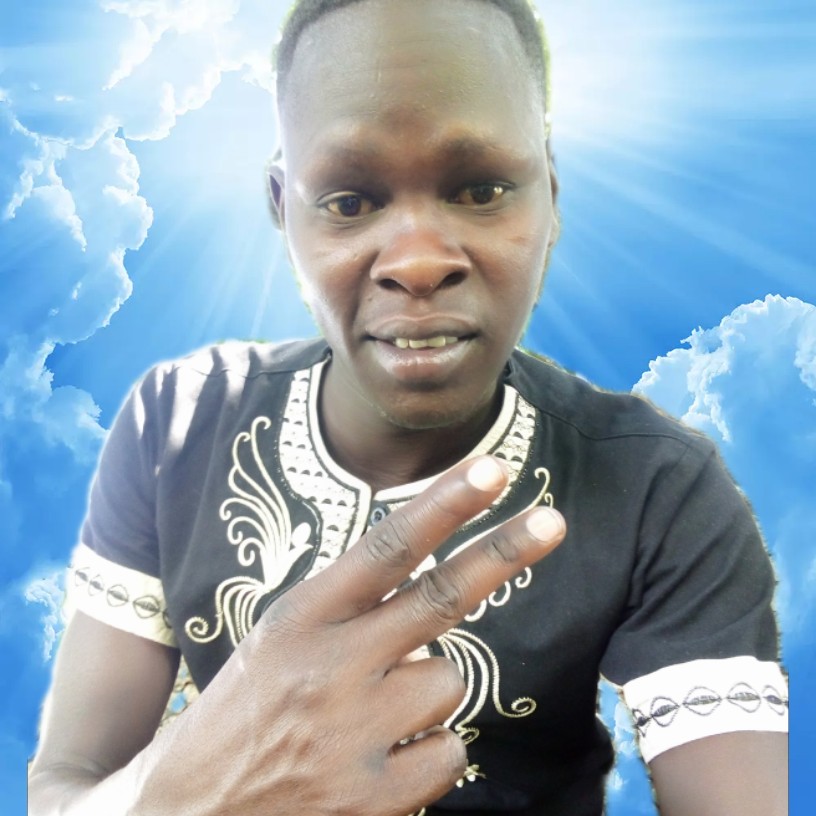 Opips Hino Music, Songs, Videos, Mp3 Downloads and Biography - Howwe.ug