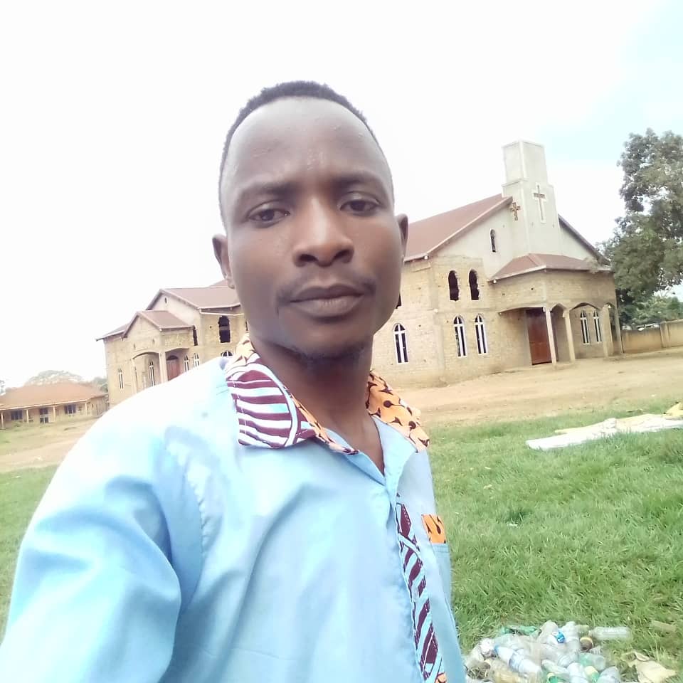 Danison k dakarts Music, Songs, Videos, Mp3 Downloads and Biography ...