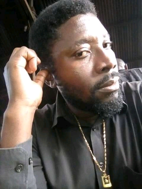 Richard Max Music, Songs, Videos, Mp3 Downloads and Biography - Howwe.ug