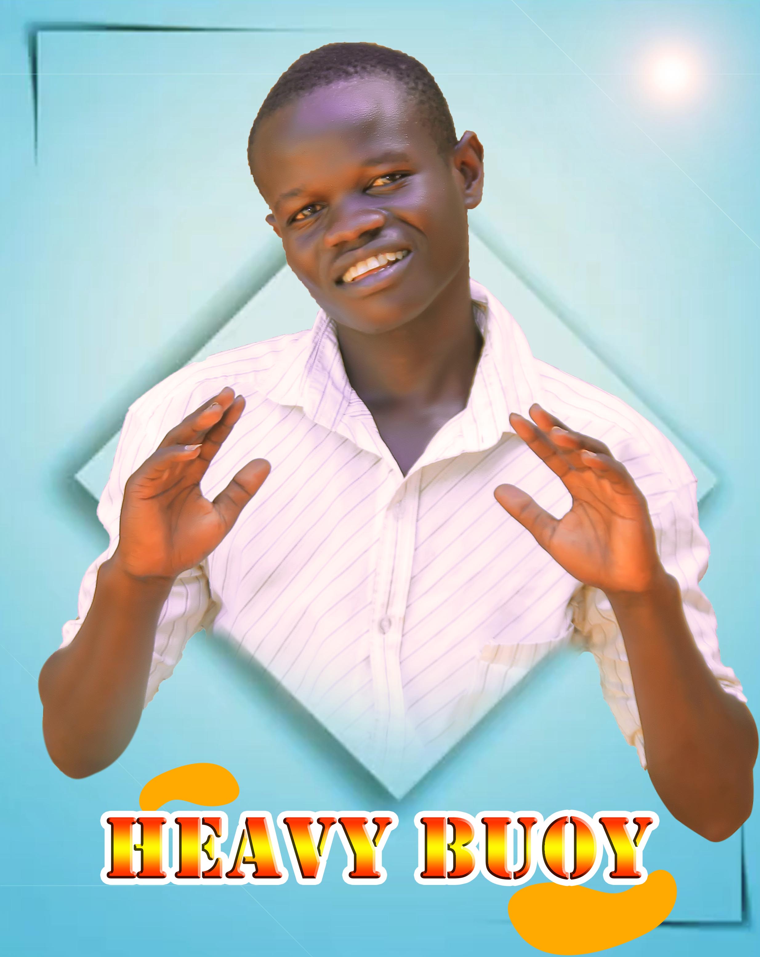 Heavy Boy Music, Songs, Videos, Mp3 Downloads and Biography - Howwe.ug