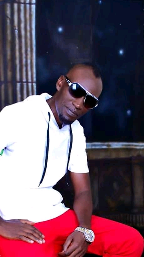 Rama P Music, Songs, Videos, Mp3 Downloads and Biography - Howwe.ug