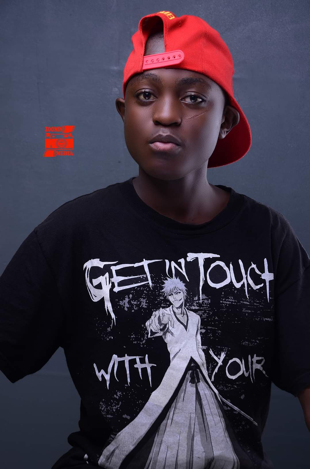 Mark Page Music, Songs, Videos, Mp3 Downloads and Biography - Howwe.ug