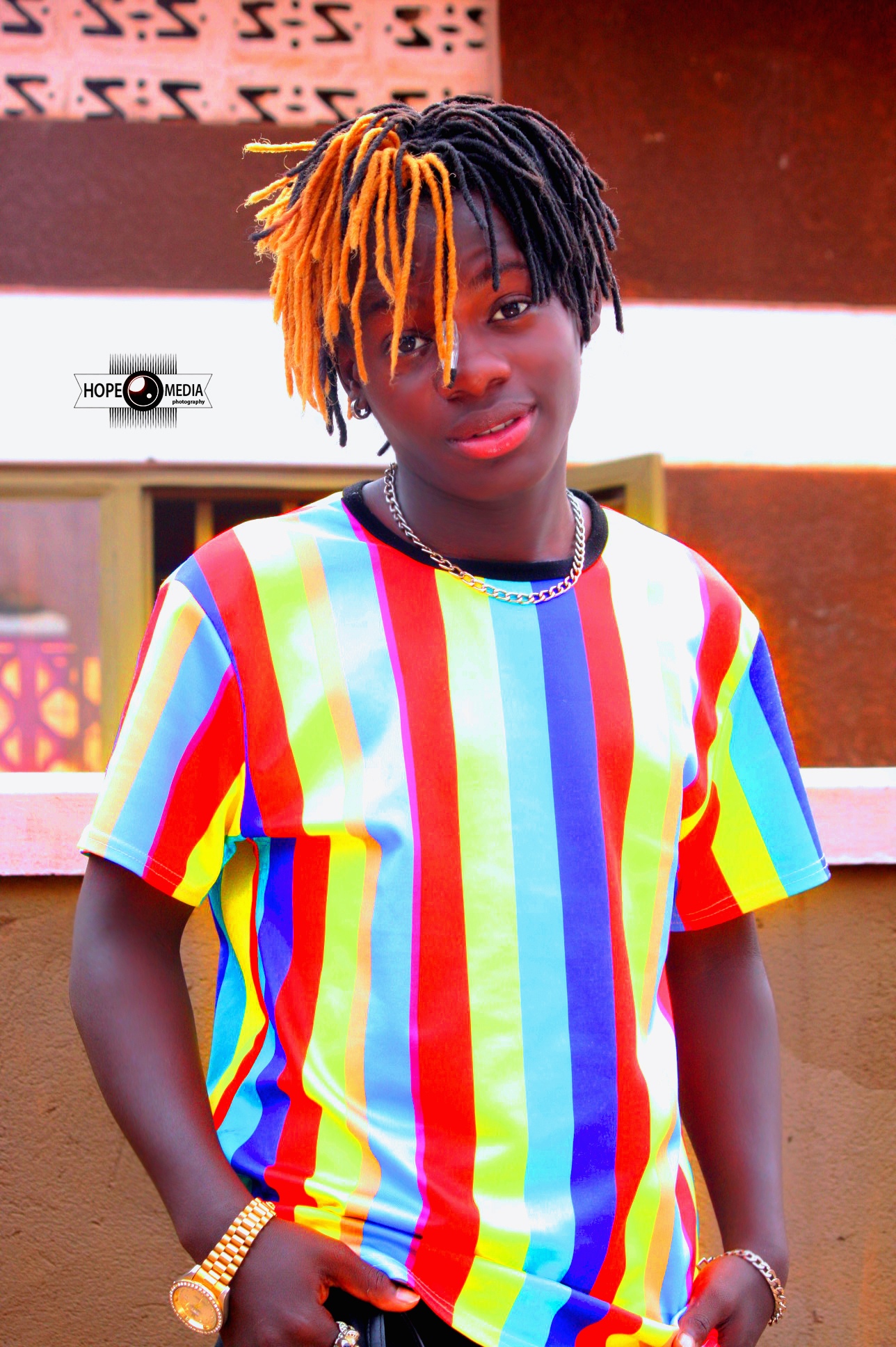 Abu Dhat Bway Music, Songs, Videos, Mp3 Downloads and Biography - Howwe.ug