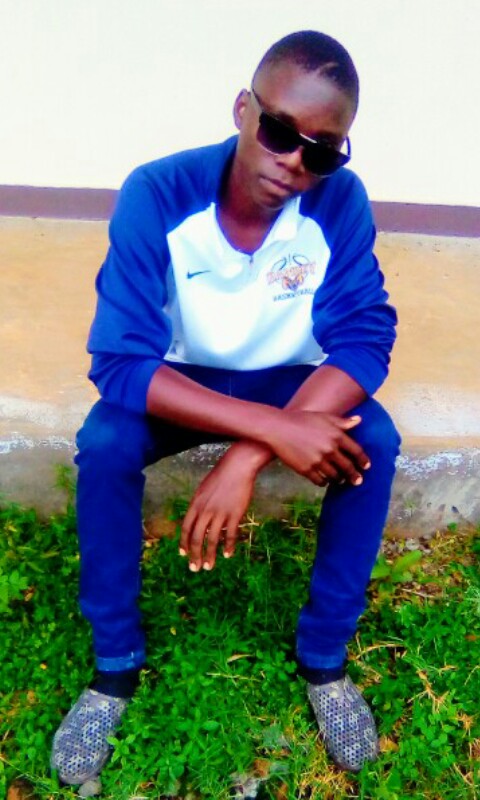 Nick Jay Official Music, Songs, Videos, Mp3 Downloads and Biography ...