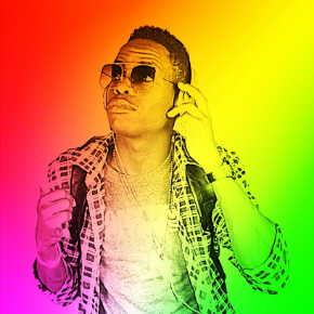 Linus Music, Songs, Videos, Mp3 Downloads and Biography - Howwe.ug