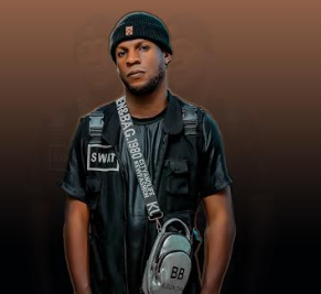 Meco Music, Songs, Videos, Mp3 Downloads and Biography - Howwe.ug