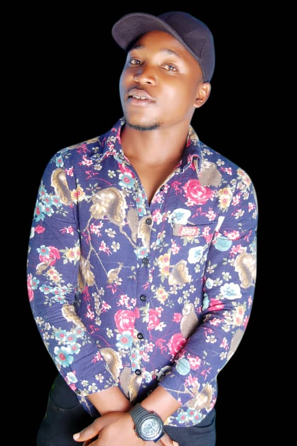 Charlie Brawn Music, Songs, Videos, Mp3 Downloads and Biography - Howwe.ug