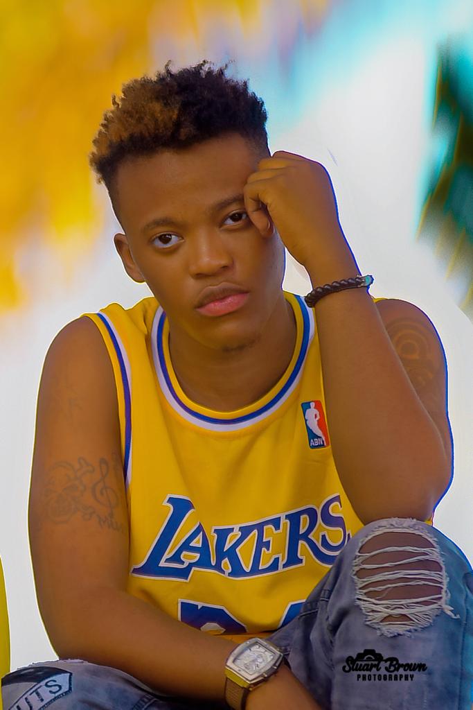 Stuart Brown Official Music, Songs, Videos, Mp3 Downloads and Biography ...