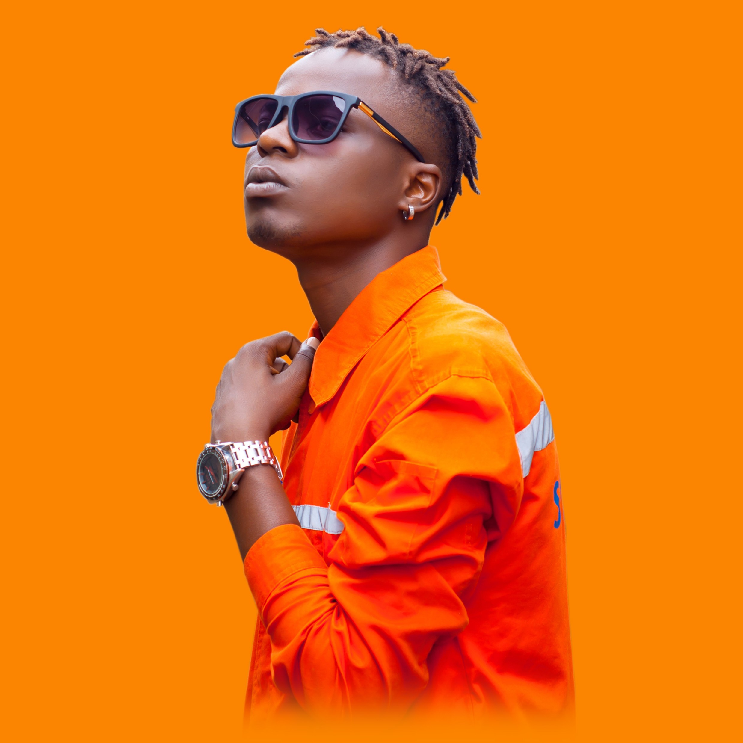 Gen Skillz Music, Songs, Videos, Mp3 Downloads and Biography - Howwe.ug