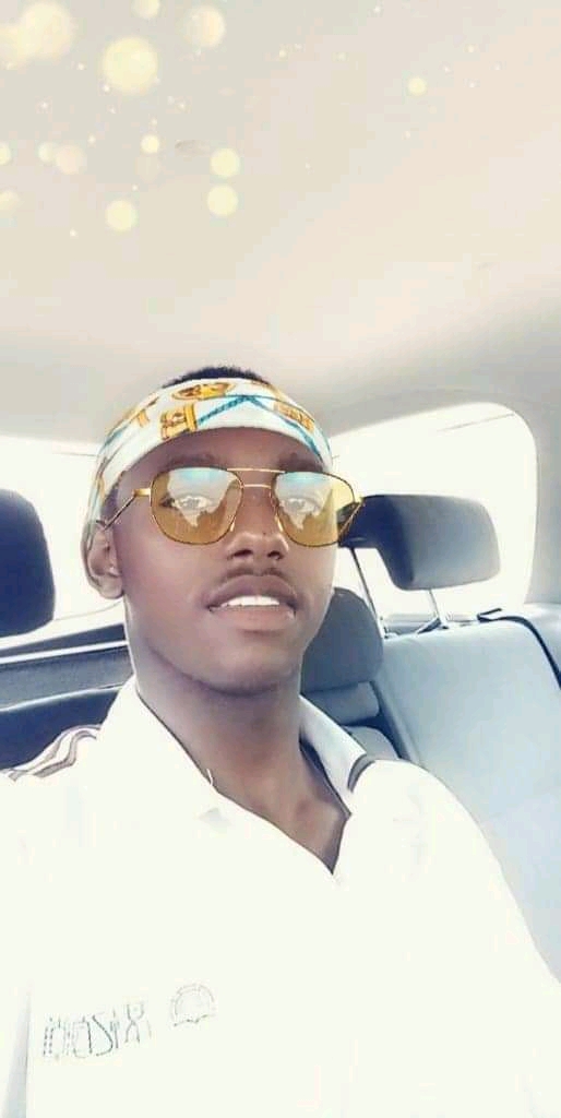 Amansi Pan Dis Music, Songs, Videos, Mp3 Downloads and Biography - Howwe.ug