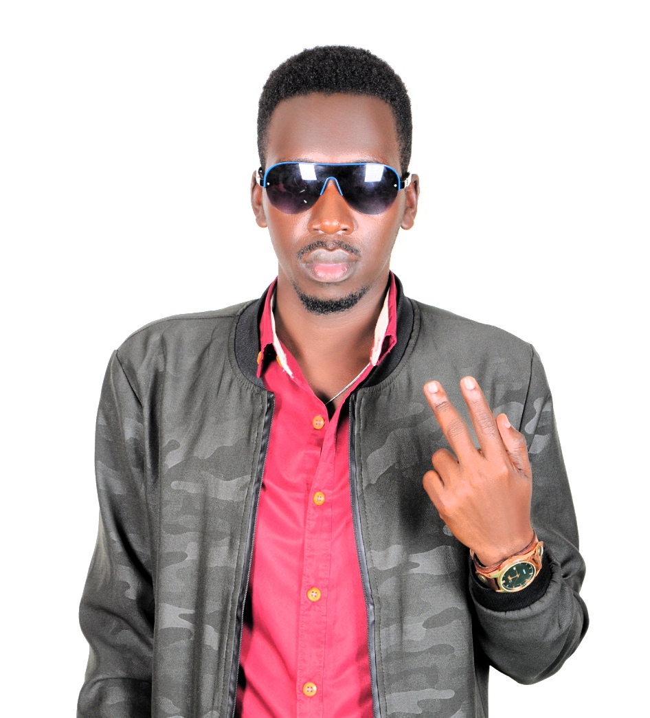 Bizzy Mind Music, Songs, Videos, Mp3 Downloads and Biography - Howwe.ug