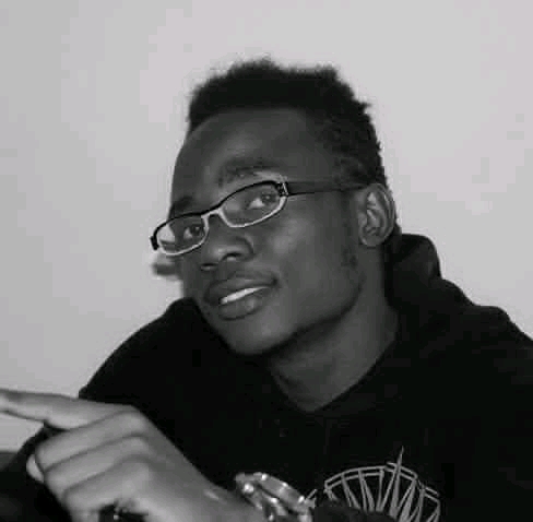 Zepper Ug Music, Songs, Videos, Mp3 Downloads and Biography - Howwe.ug