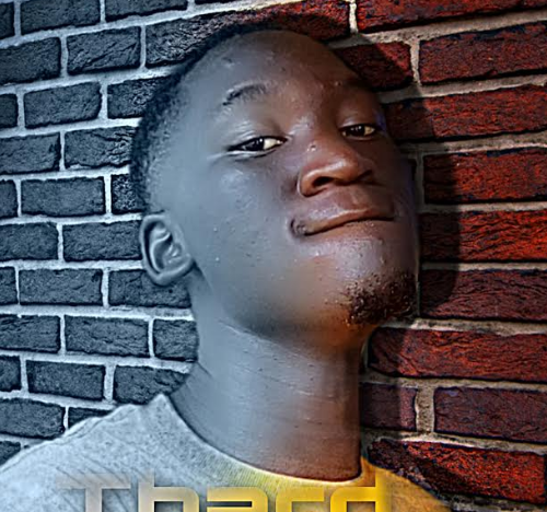 THARD Music, Songs, Videos, Mp3 Downloads and Biography - Howwe.ug