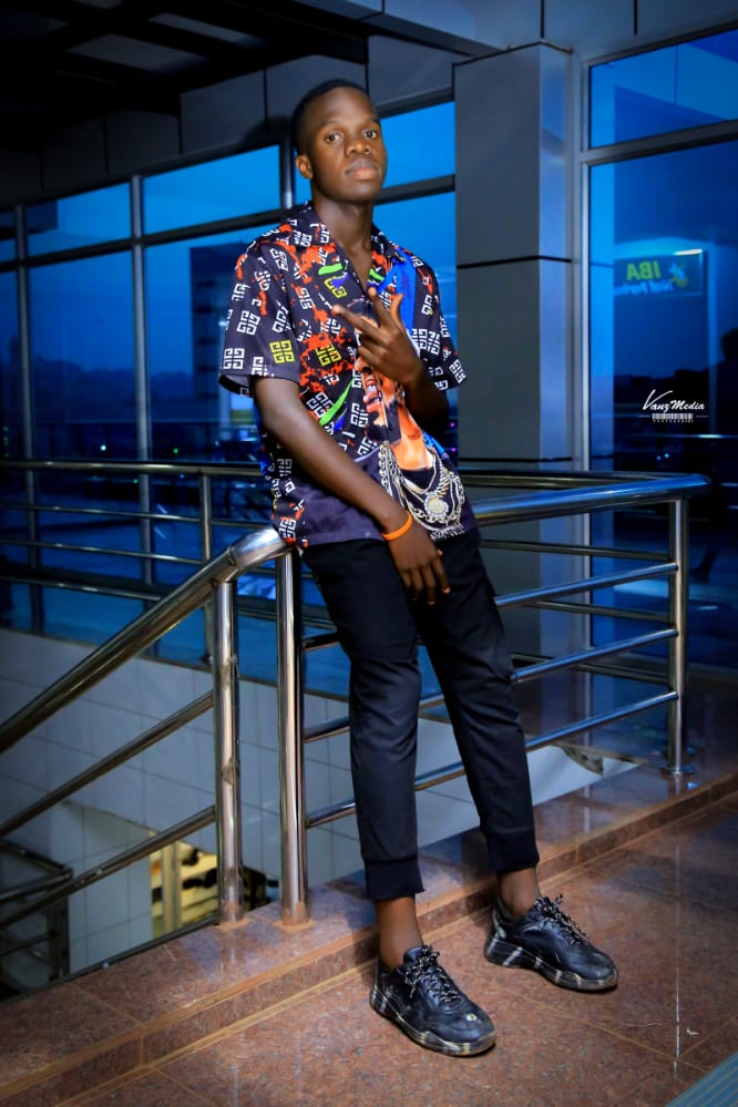 Risky bwoy official Music, Songs, Videos, Mp3 Downloads and Biography ...