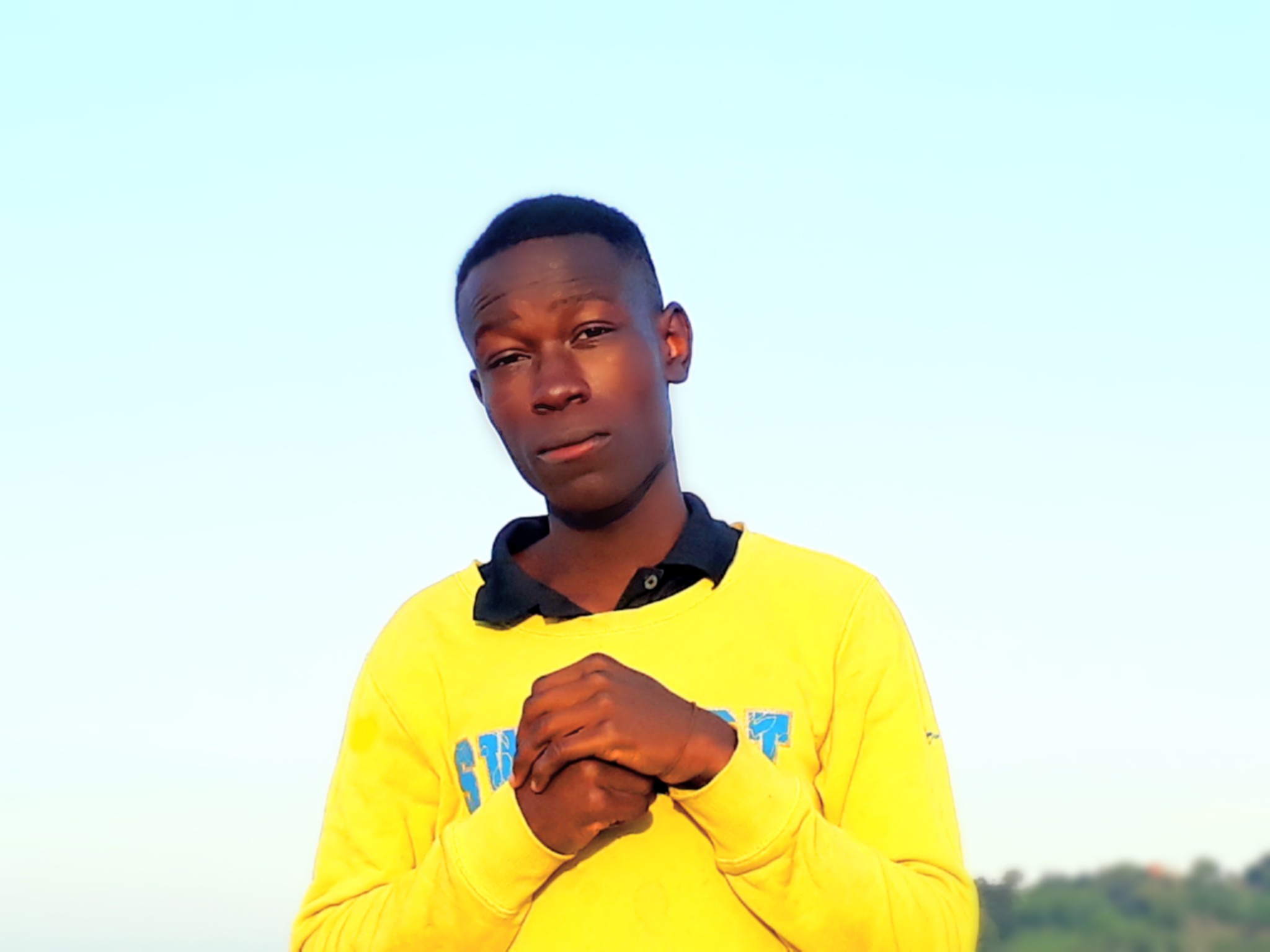 Prime Music, Songs, Videos, Mp3 Downloads and Biography - Howwe.ug