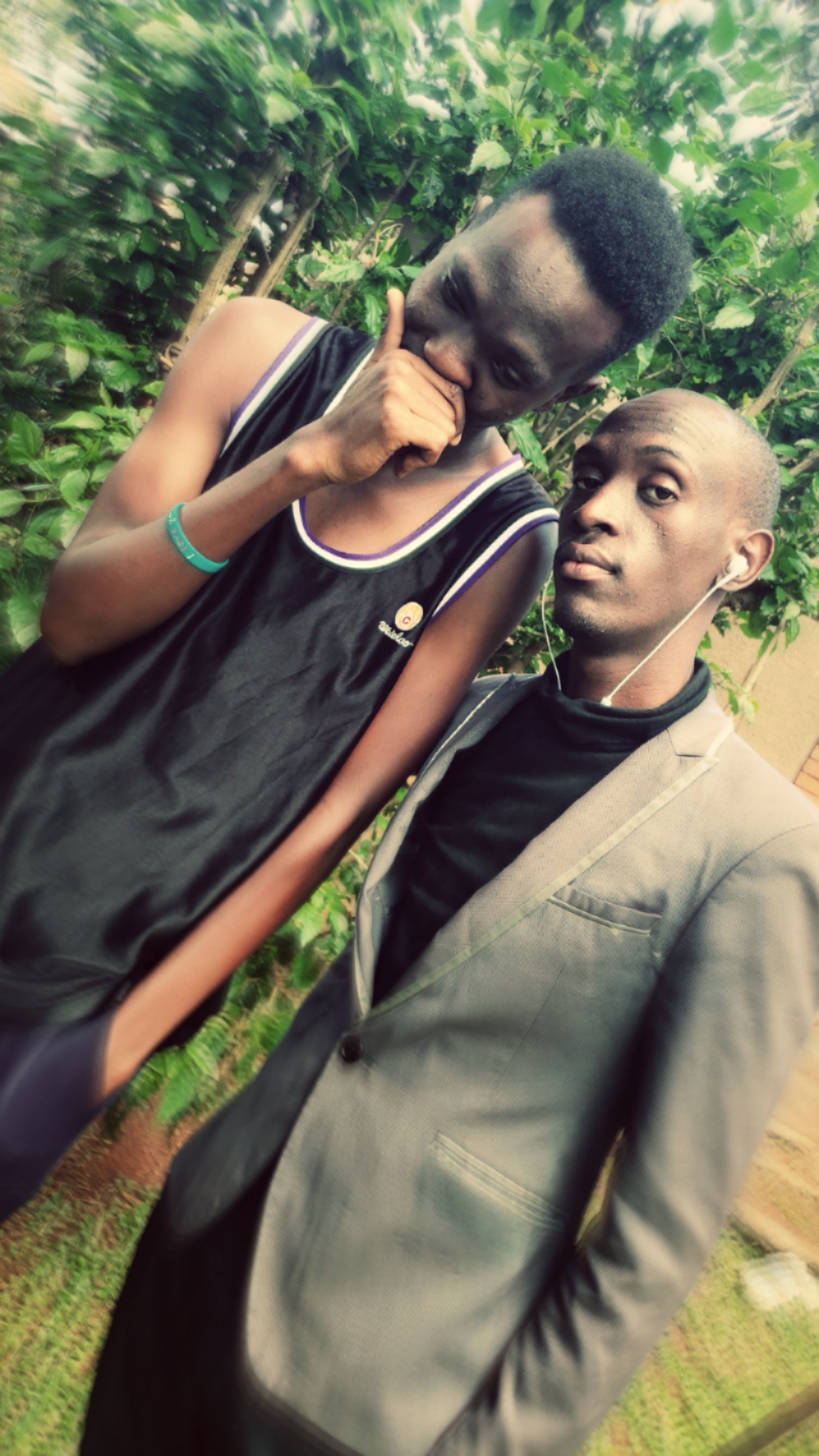 Scott Knight Music, Songs, Videos, Mp3 Downloads and Biography - Howwe.ug