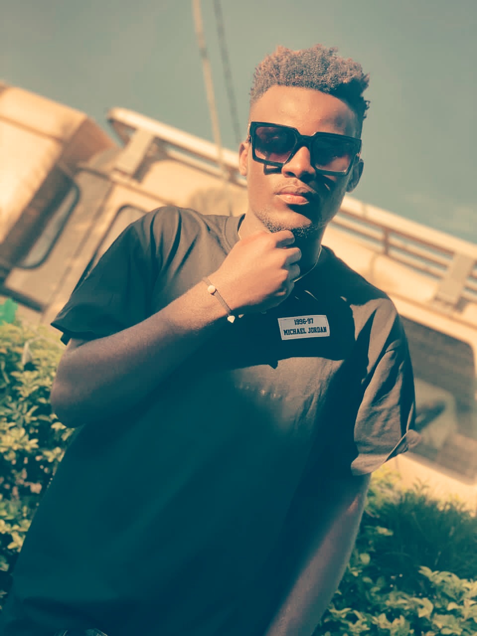 Karma Official Music, Songs, Videos, Mp3 Downloads and Biography - Howwe.ug