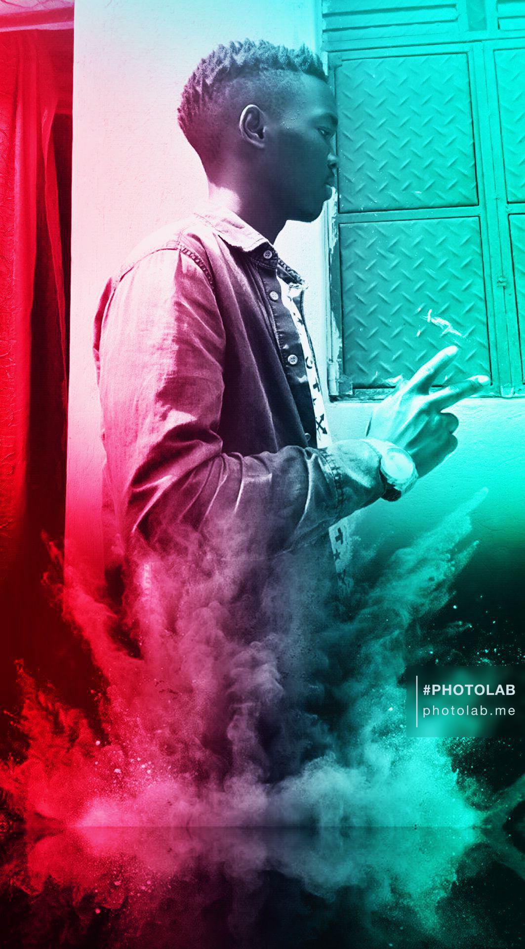 Youg Drizzy Music, Songs, Videos, Mp3 Downloads and Biography - Howwe.ug