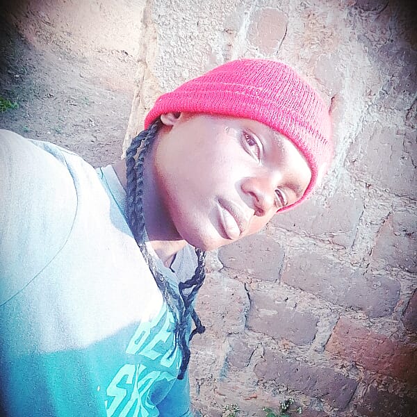 Sca Face Music, Songs, Videos, Mp3 Downloads and Biography - Howwe.ug