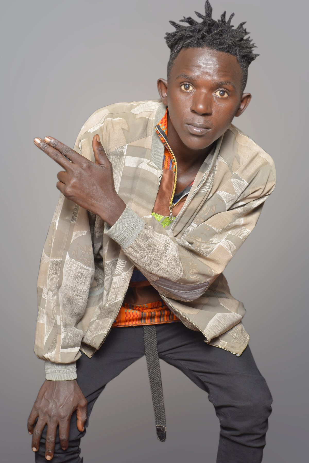 Tom Cleva Rapper Music, Songs, Videos, Mp3 Downloads and Biography ...
