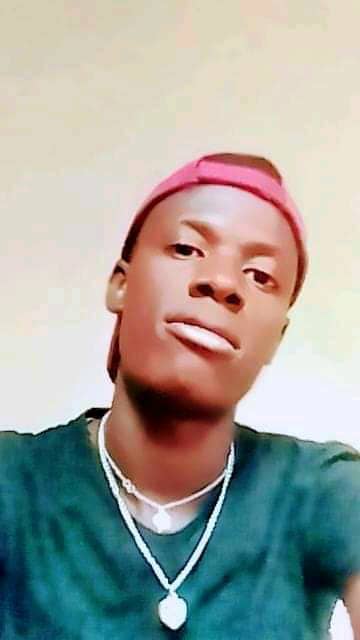 Sloxy Boy Music, Songs, Videos, Mp3 Downloads and Biography - Howwe.ug