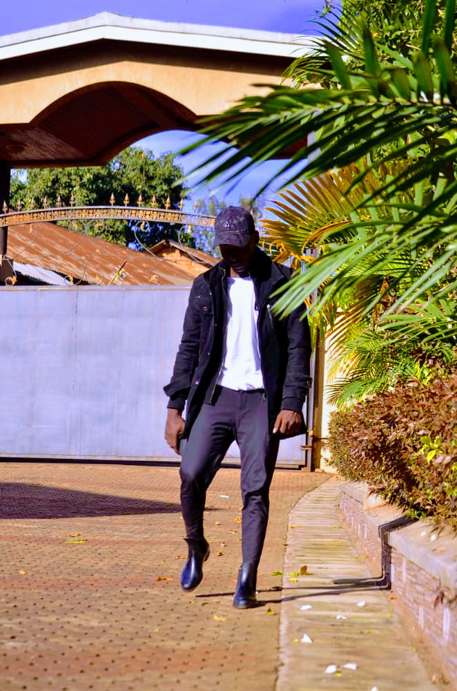 Fyn Cedra Music, Songs, Videos, Mp3 Downloads and Biography - Howwe.ug